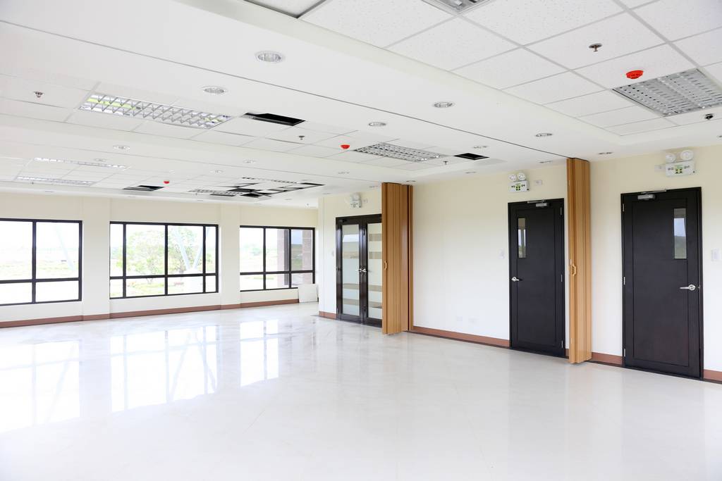 Suntrust Ecotown Developers Inc.